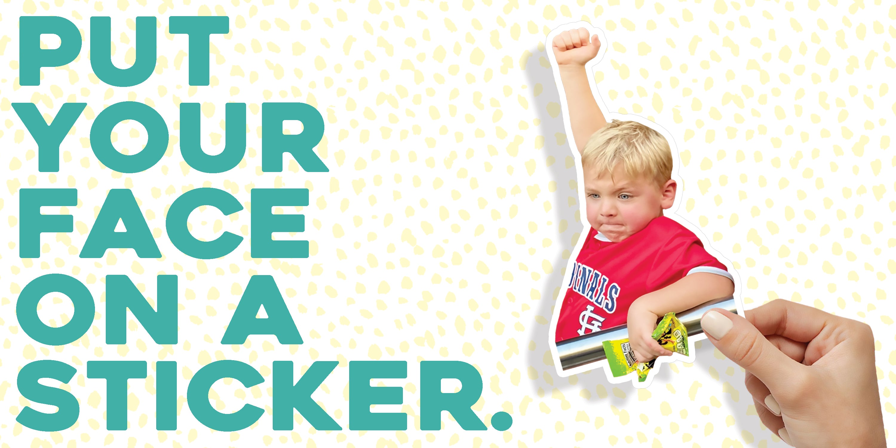 RETAIL & WHOLESALE PRICING • The Sticker Studio – The Sticker Studio LLC